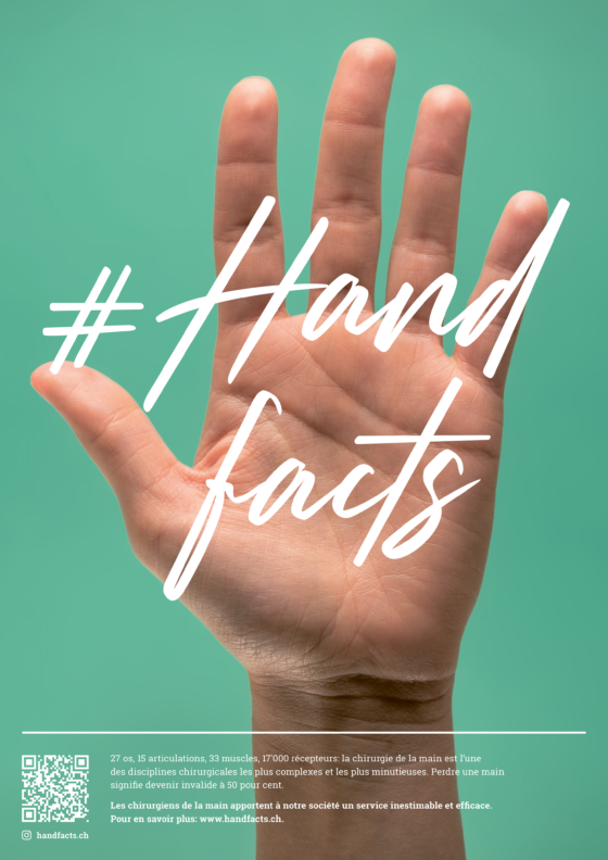 Downloads – Handfacts